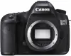 Canon EOS 5DS R Review and Specs
