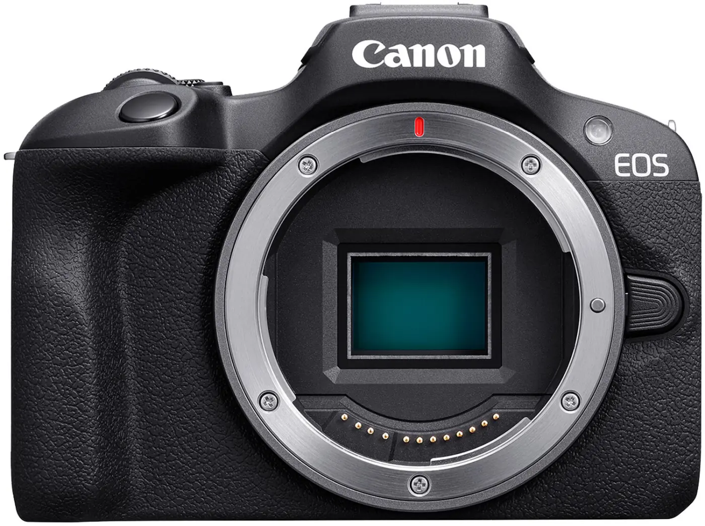 Canon EOS R100 vs Canon EOS R50 Detailed Comparison