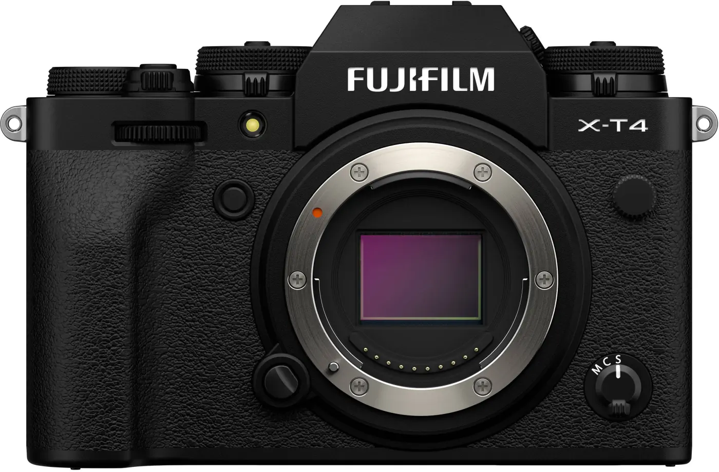Fujifilm X-T4 vs Leica Q Detailed Comparison