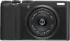 Fujifilm XF10 Specs Comparison