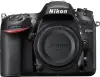 Nikon D7200 Review and Specs
