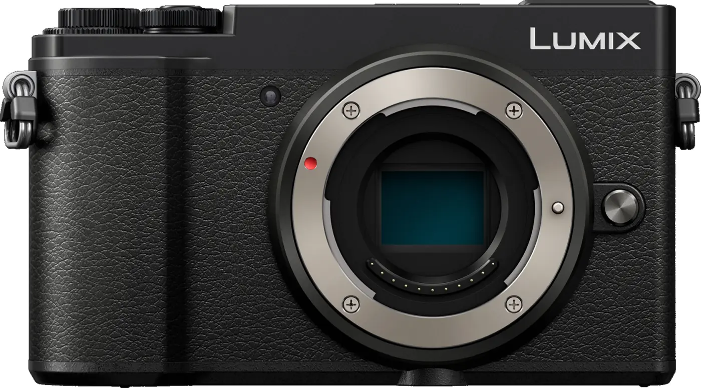 Panasonic Lumix DC-GX9 vs Olympus PEN E-PL7 Detailed Comparison