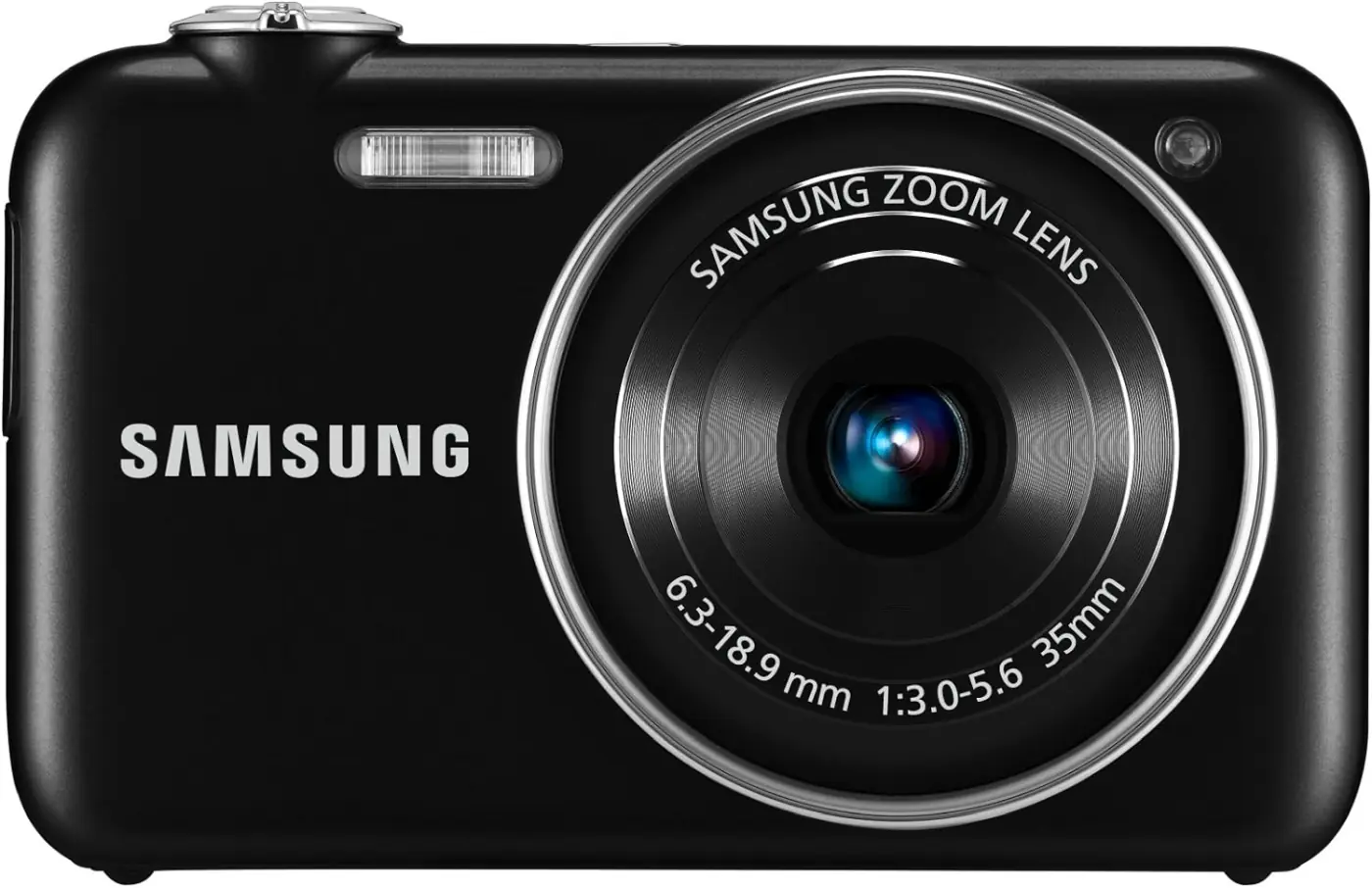 Samsung ST80 Specs Comparison