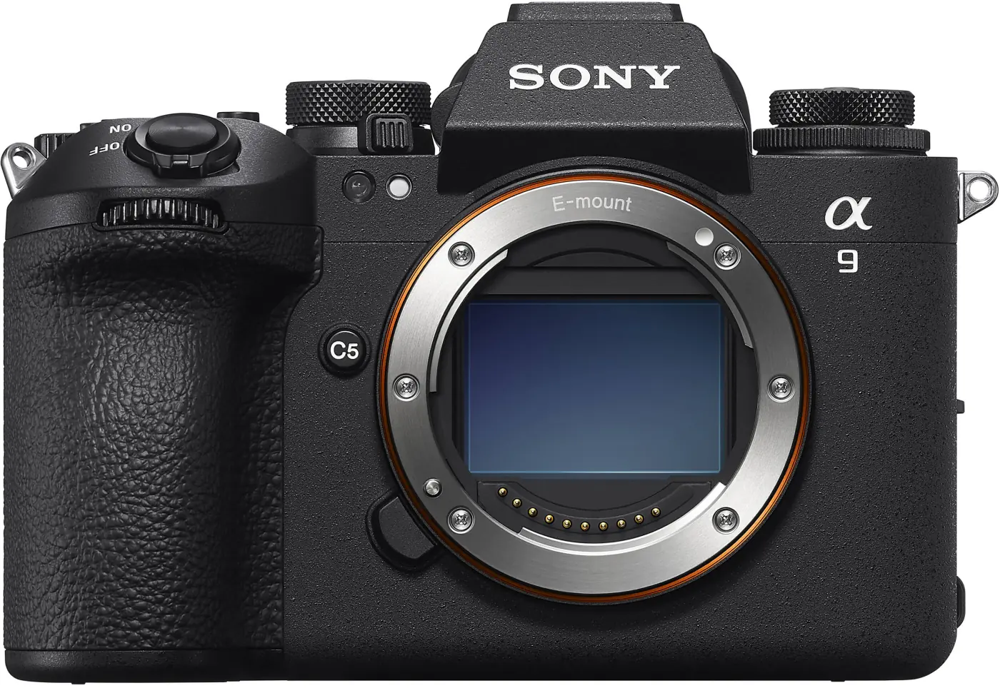 Sony Alpha 9 III vs Leica M11 Monochrom Detailed Comparison