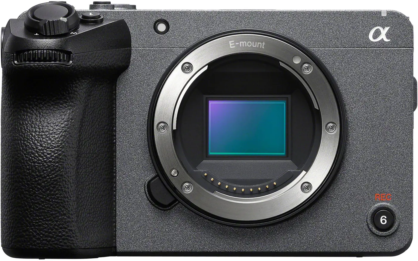 Sony FX30 vs Canon PowerShot SX710 HS Detailed Comparison