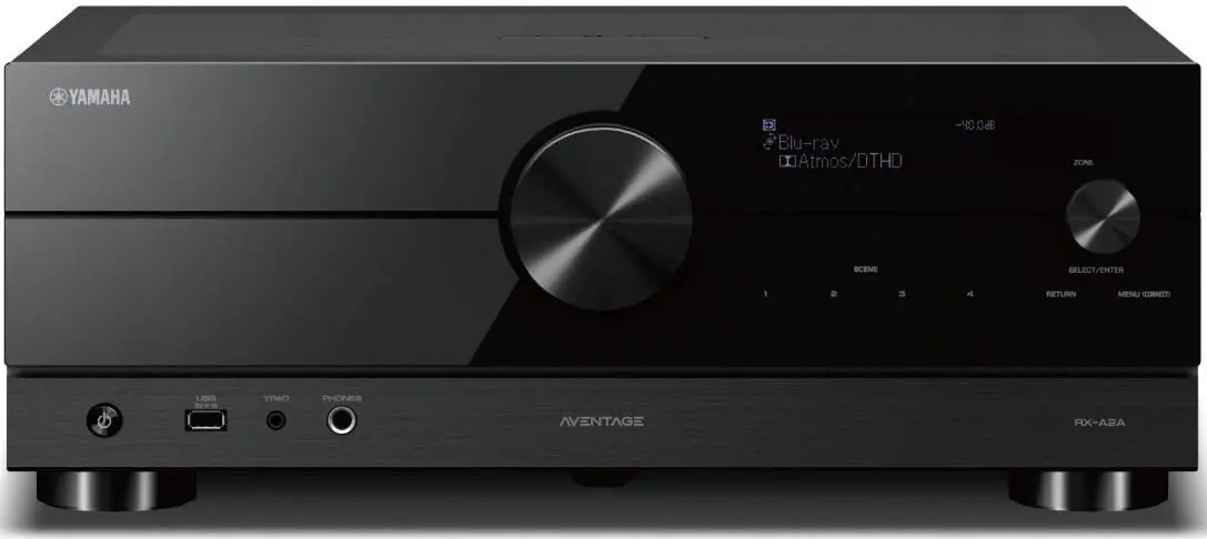 Opinions | AVS Forum