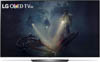 LG OLED55B7V Review and Specs