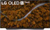 LG OLED65CXAUA Review and Specs