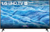 LG 65UM7300AUE Review and Specs