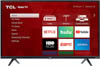 TCL 32S321 Review and Specs
